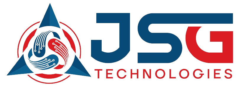 JSG Transport Accounting Information System